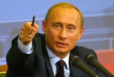 Rectification against all odds: A Vedic Astrologer looks at Vladimir ...