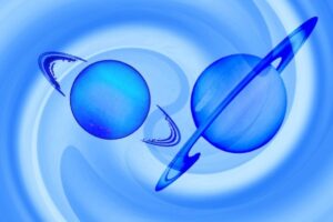 Synodic Cycles and Their Developing Phases – Kepler College Research ...