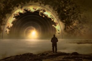 Update to “Solar Arcs: What They Are – How to Use Them” – Kepler ...