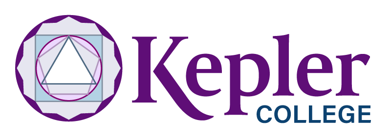 For Students – Kepler College Research Library